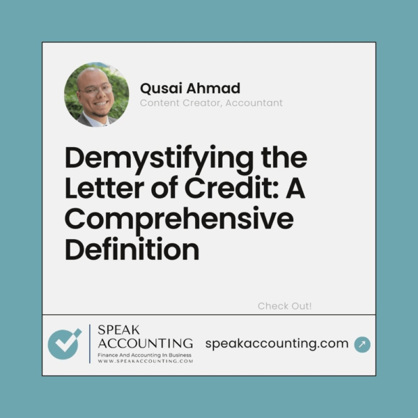 Mastering Provision for Doubtful Debts: A Comprehensive Guide Mastering Provision for Doubtful Debts: A Comprehensive Guide