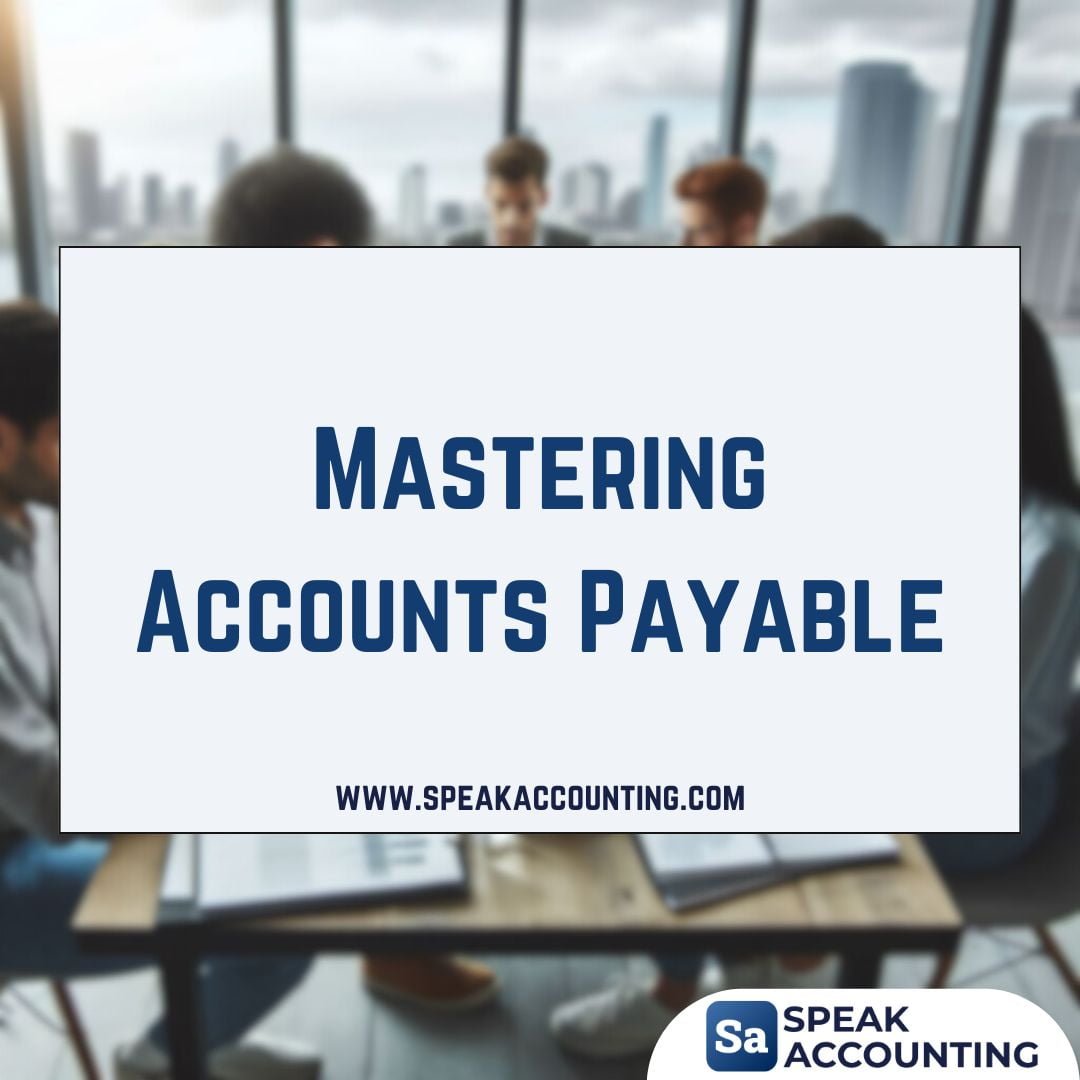 Notes Payable: Understanding Short-Term and Long-Term Loans Notes Payable: Understanding Short-Term and Long-Term Loans